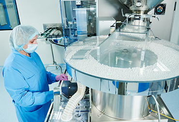 Contaminated Condensate Heat Recovery